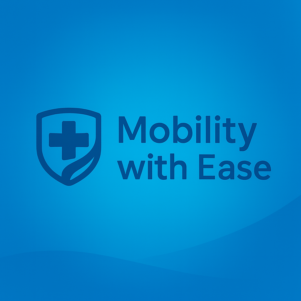 Explore Better Mobility Living: Mobility Aids Reviews