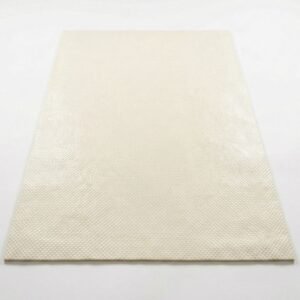 Best Non Slip Rugs for Elderly (2026 Safety & Buying Guide