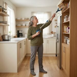 Best Reachers and Grabbers for Seniors: 2026 Guide